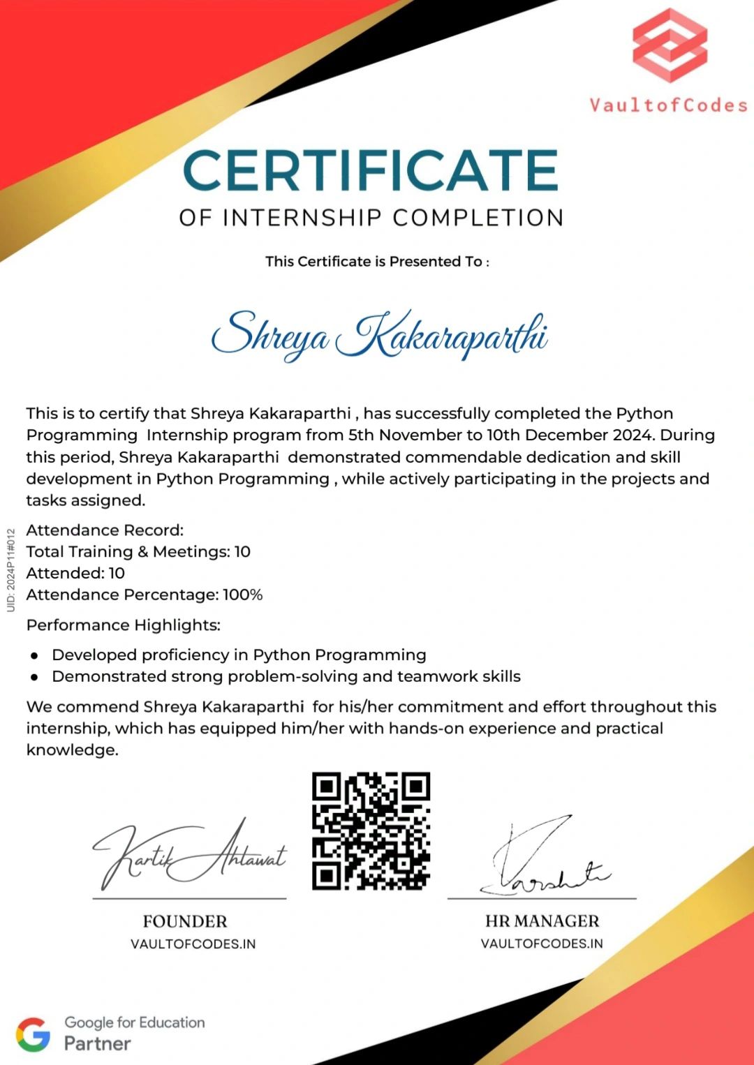#python #internship #codingjourney #techgrowth #datascience… | Shreya ... #python #internship #codingjourney #techgrowth #datascience… | Shreya ...