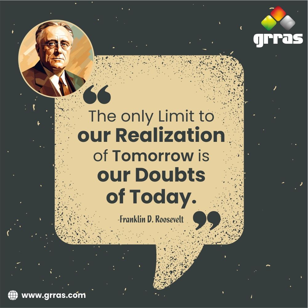 Grras Solutions (P) Ltd on LinkedIn: #aarambhbygrras #grrassolutions # ... Grras Solutions (P) Ltd on LinkedIn: #aarambhbygrras #grrassolutions # ...