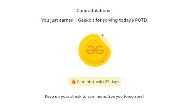 Dheeraj Batane on LinkedIn: #consistency Dheeraj Batane on LinkedIn: #consistency