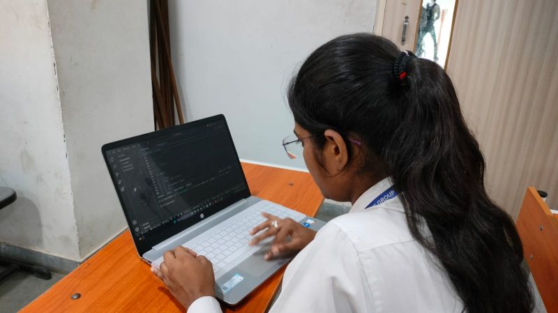 CIMAGE Group of Institutions on LinkedIn: #codingcompetition # ... CIMAGE Group of Institutions on LinkedIn: #codingcompetition # ...
