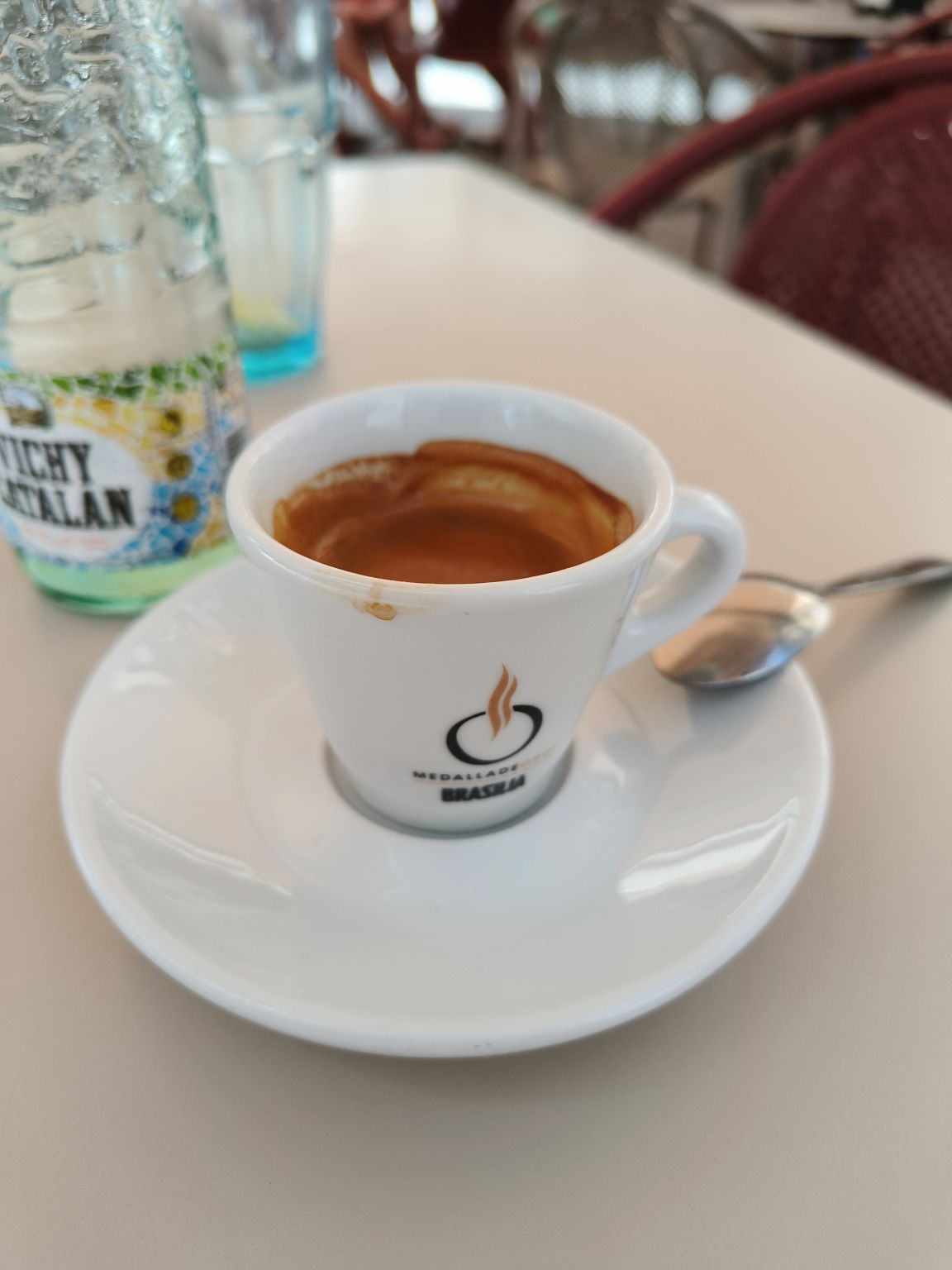 Michal Dobroczynski on LinkedIn: Michal Dobroczynski on LinkedIn: