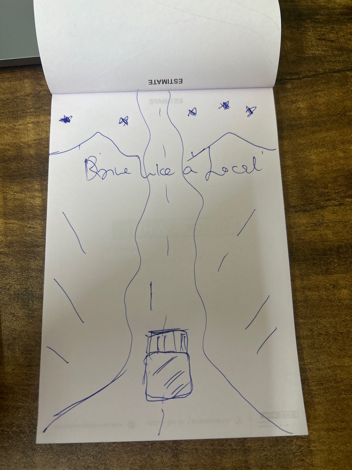 Sundar Raj Sharma on LinkedIn: #dalle3 #imagegeneration #ai #uiuxdesign ... Sundar Raj Sharma on LinkedIn: #dalle3 #imagegeneration #ai #uiuxdesign ...