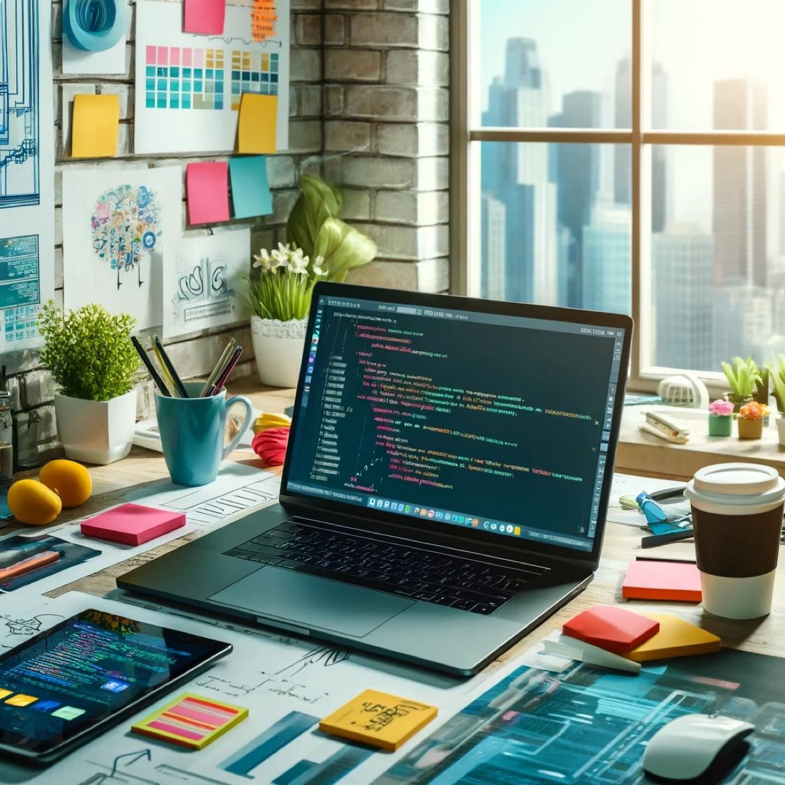 Logan Reynolds on LinkedIn: #node #react #python Logan Reynolds on LinkedIn: #node #react #python
