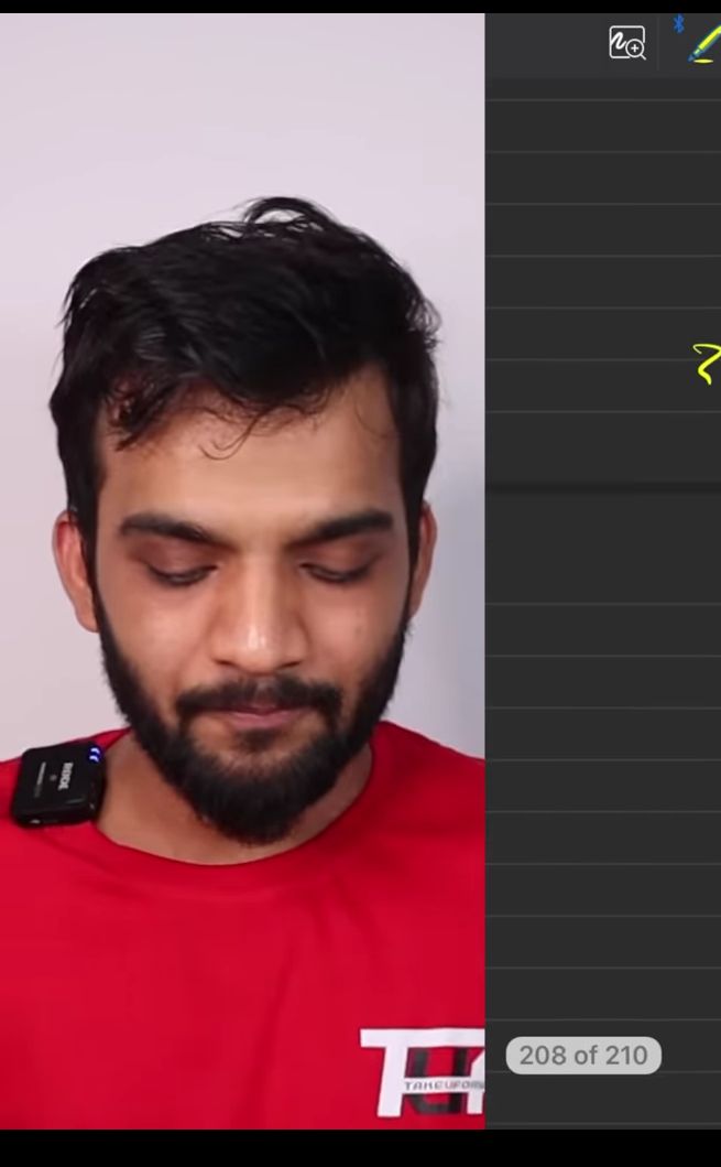 Shivam Rajput on LinkedIn: #dsa #java #takeuforward #striver Shivam Rajput on LinkedIn: #dsa #java #takeuforward #striver