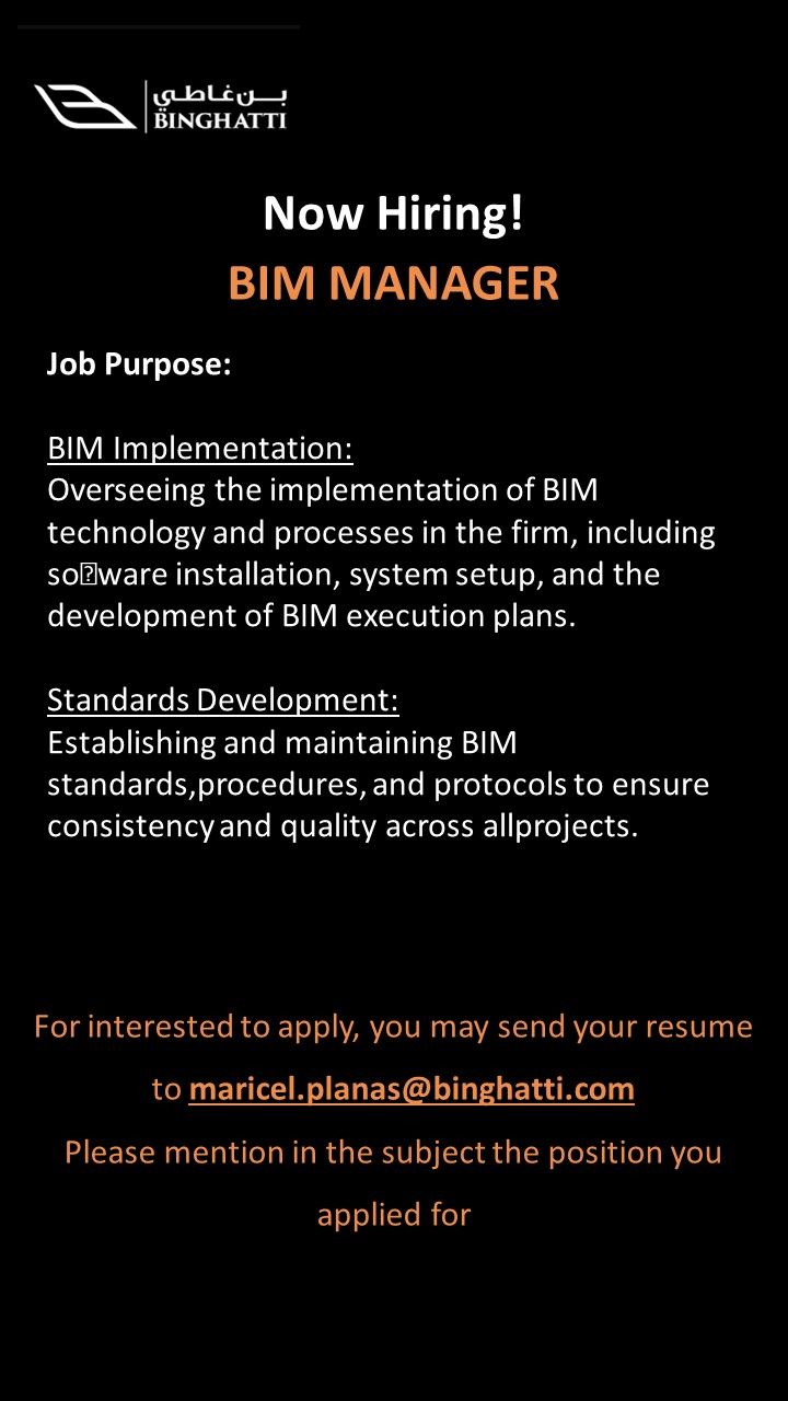 ARUN KUMAR.K posted on LinkedIn ARUN KUMAR.K posted on LinkedIn