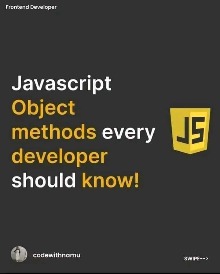 Jabir Khan on LinkedIn: #javascript #work #data #property #language # ... Jabir Khan on LinkedIn: #javascript #work #data #property #language # ...