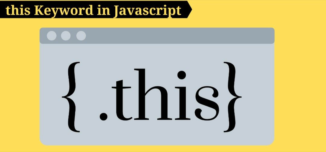 #javascript #this #thiskeyword #this #thisinjavascript | Muhammad Anas ... #javascript #this #thiskeyword #this #thisinjavascript | Muhammad Anas ...