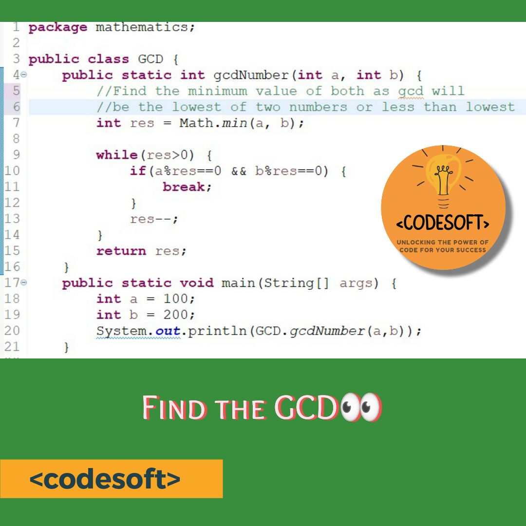 Abhijeet Pathare on LinkedIn: #dsa #algorithms #java #java8 Abhijeet Pathare on LinkedIn: #dsa #algorithms #java #java8
