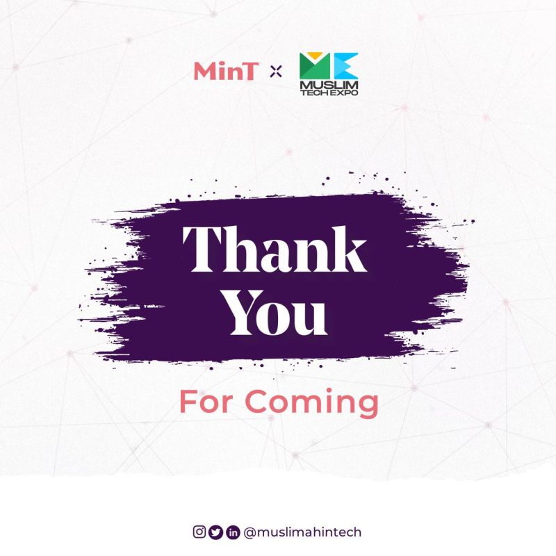 Thank you all for attending | Aisha Mudathir Thank you all for attending | Aisha Mudathir