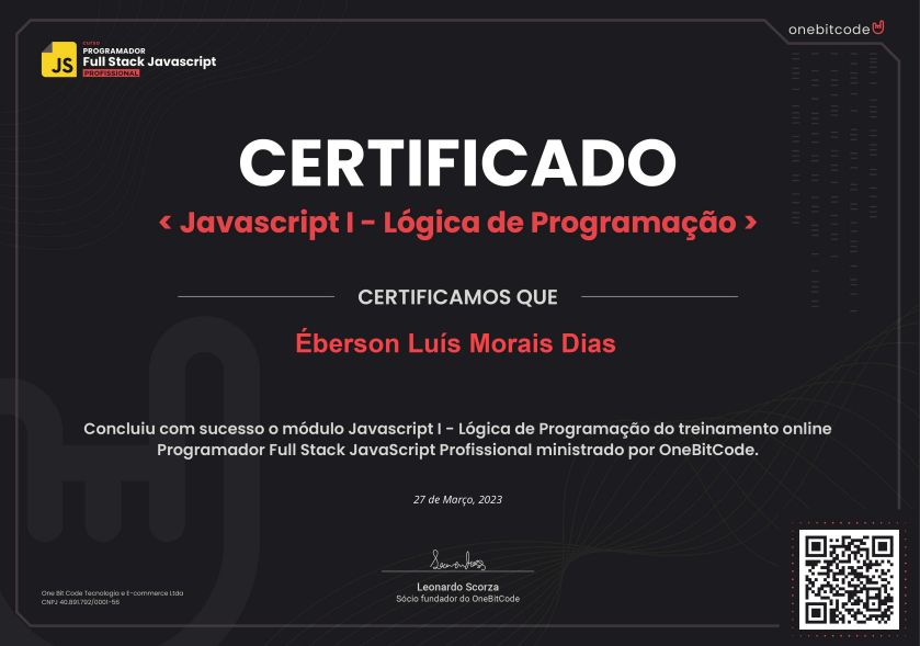 Éberson Morais no LinkedIn: #html #css #javascript #developer #dev # ... Éberson Morais no LinkedIn: #html #css #javascript #developer #dev # ...
