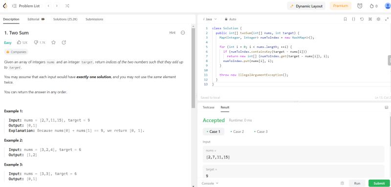 #connections #100daysofcodingchallenge #leetcode #java #vitbhopal ... #connections #100daysofcodingchallenge #leetcode #java #vitbhopal ...