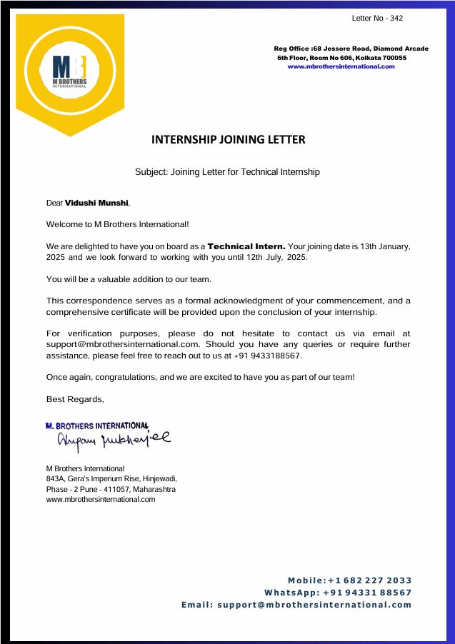 #internship #technicalgrowth #java #sql #webdevelopment | Vidushi ... #internship #technicalgrowth #java #sql #webdevelopment | Vidushi ...