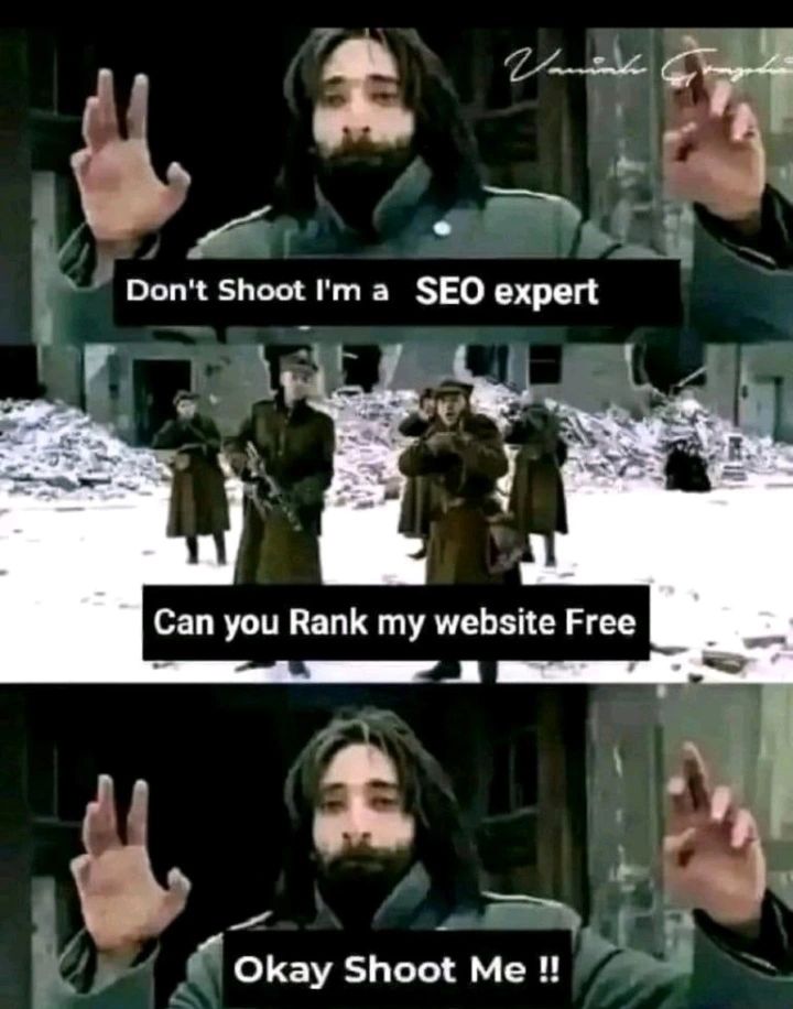 Waleed Khalid on LinkedIn: Hammad Faisal Umer Bilal Waleed Khalid on LinkedIn: Hammad Faisal Umer Bilal