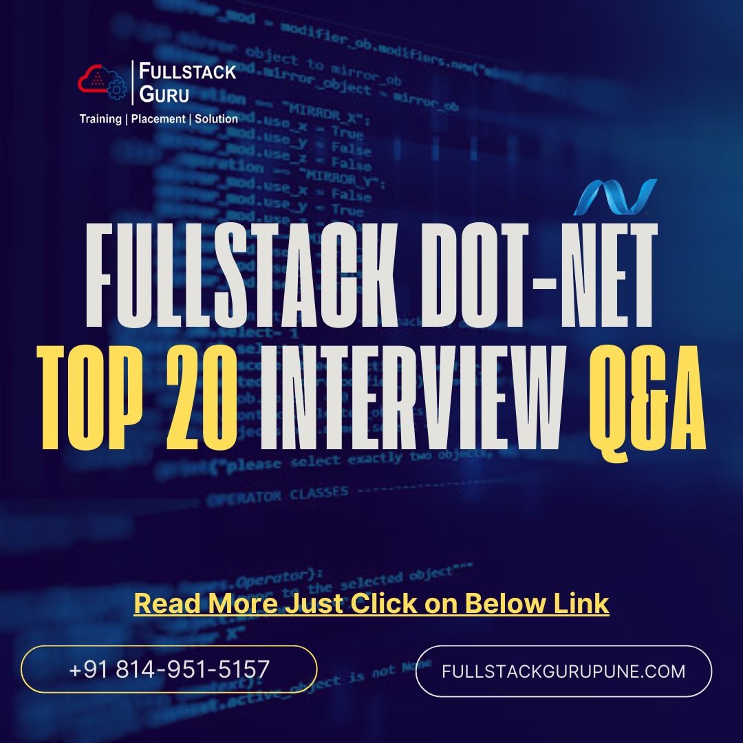 Tanvi B. on LinkedIn: #dotnettips #dotnetcorelibrary #dotnetstandard # ... Tanvi B. on LinkedIn: #dotnettips #dotnetcorelibrary #dotnetstandard # ...