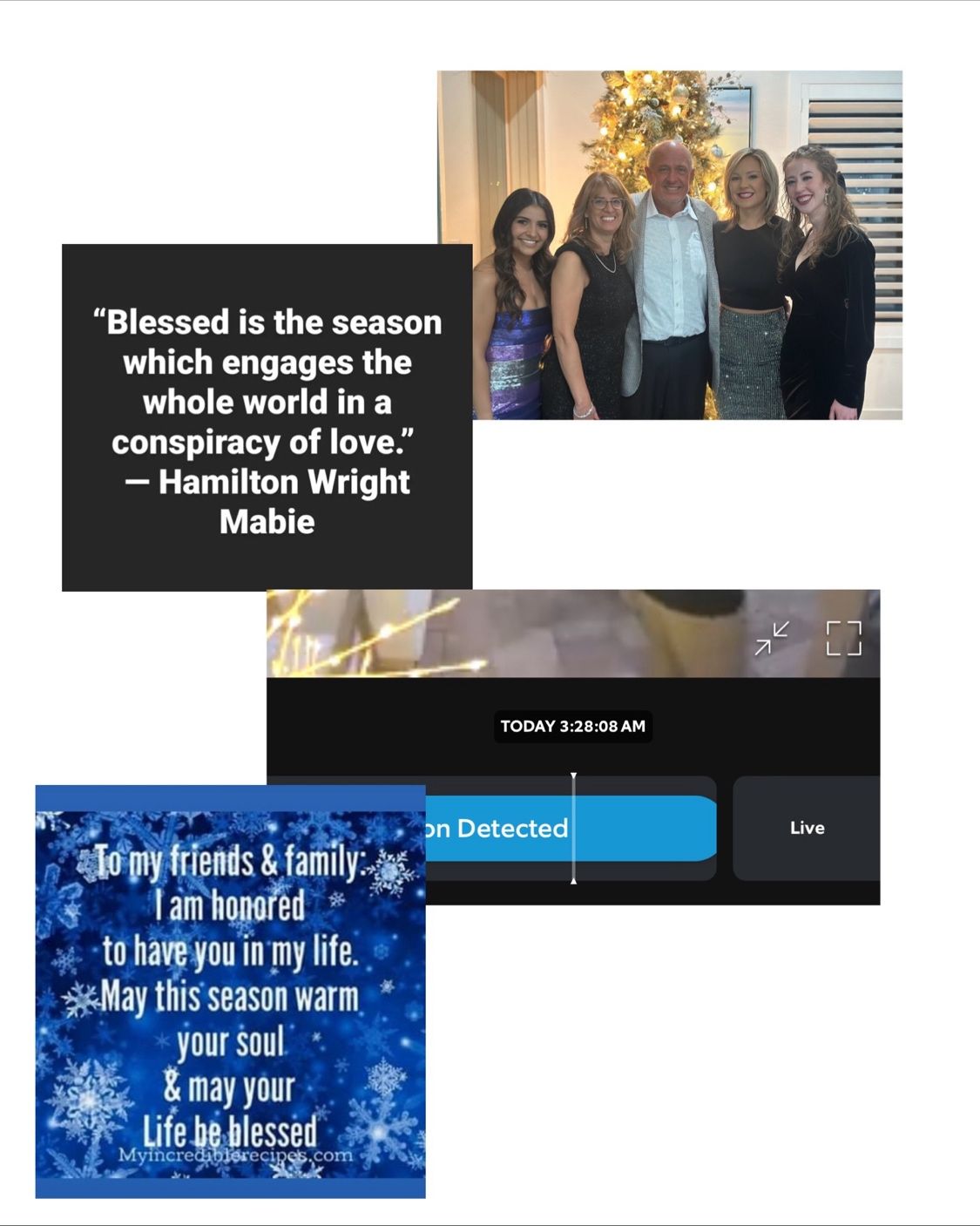 Michael Neill on LinkedIn: #axenmortgage #nexamortgage Michael Neill on LinkedIn: #axenmortgage #nexamortgage