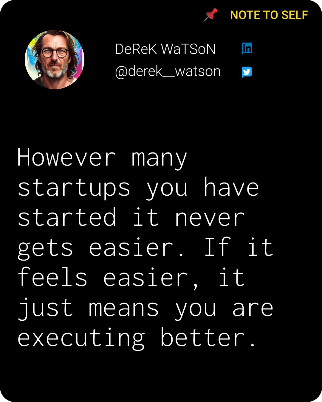 Ben Seun Oyajumo, MBA posted on LinkedIn Ben Seun Oyajumo, MBA posted on LinkedIn