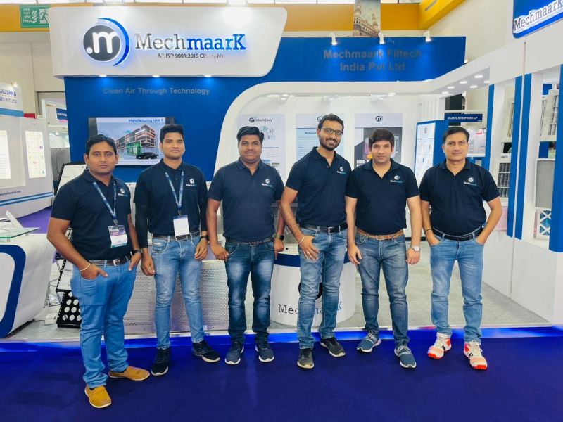 Rishabh Kumar posted on LinkedIn Rishabh Kumar posted on LinkedIn