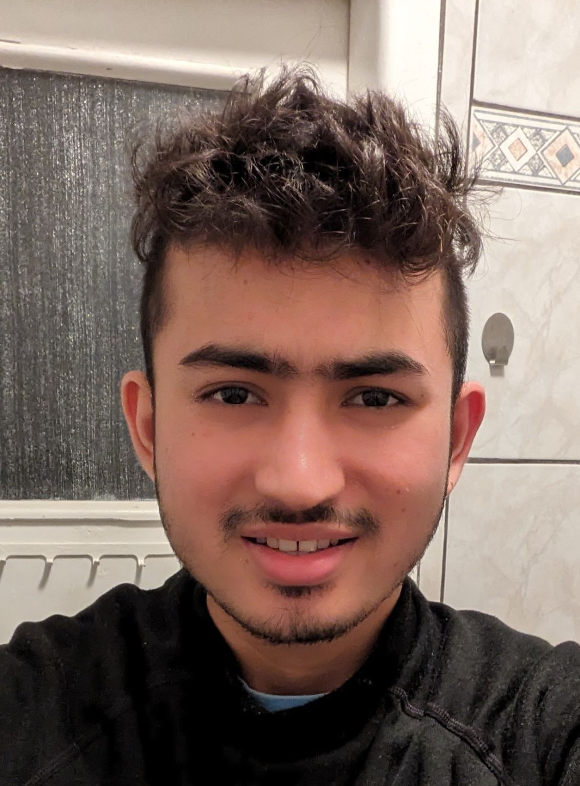 Naveen Rawat on LinkedIn: #softwareengineering #placements #gaming # ... Naveen Rawat on LinkedIn: #softwareengineering #placements #gaming # ...