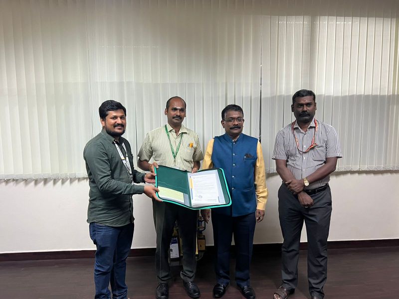 #cybersecurity #project | Senthil Kumar Murugesan #cybersecurity #project | Senthil Kumar Murugesan