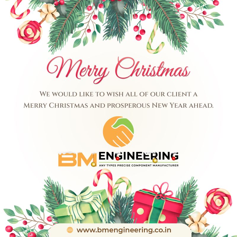 Bhavin PANCHASARA on LinkedIn: #newyear2024 #christmas Bhavin PANCHASARA on LinkedIn: #newyear2024 #christmas