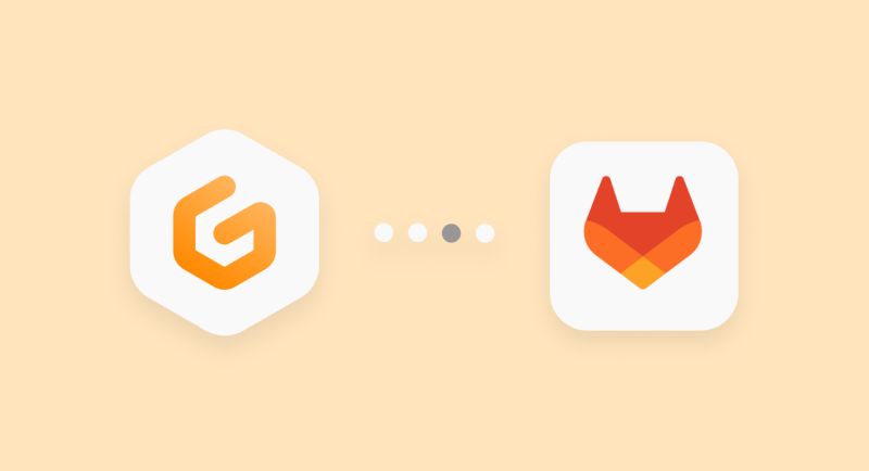Gitpod on LinkedIn: Gitpod can be integrated in your existing DevOps ... Gitpod on LinkedIn: Gitpod can be integrated in your existing DevOps ...