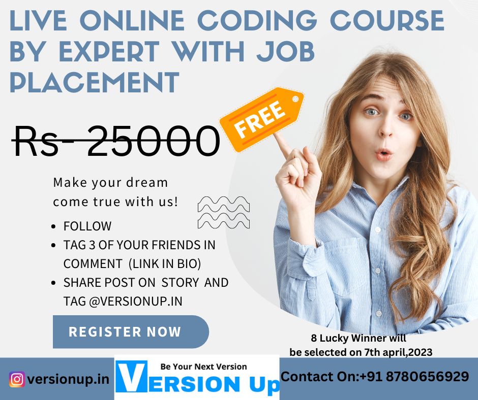 Harsiddhi Thakkar on LinkedIn: #php #python #javascript #webdesign # ... Harsiddhi Thakkar on LinkedIn: #php #python #javascript #webdesign # ...