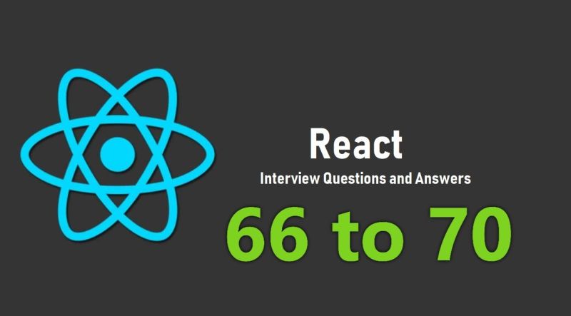 #reactjs #javascript #interviewquestions | Abhishek Patel #reactjs #javascript #interviewquestions | Abhishek Patel