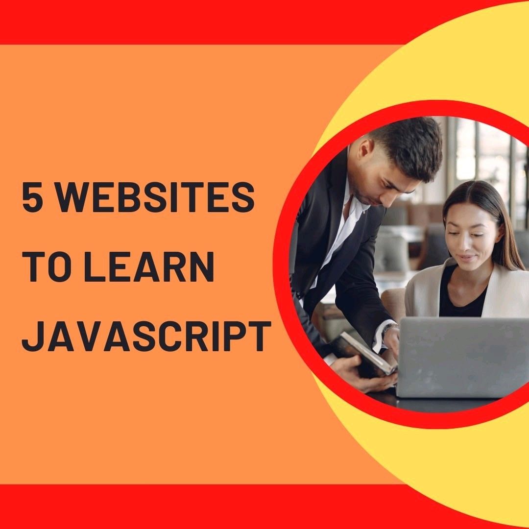 Mahaveer Suryavanshi on LinkedIn: #javascript Mahaveer Suryavanshi on LinkedIn: #javascript