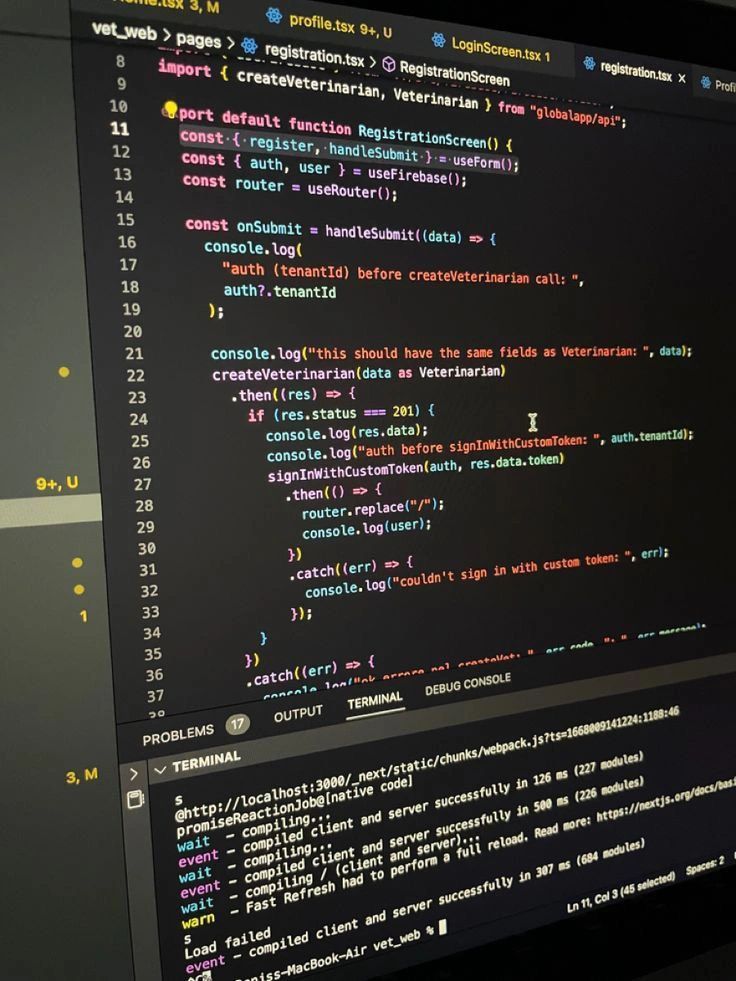 Akash Laha on LinkedIn: 🚀 Days 87-91 of #100DaysOfCode 🚀 These past ... Akash Laha on LinkedIn: 🚀 Days 87-91 of #100DaysOfCode 🚀 These past ...