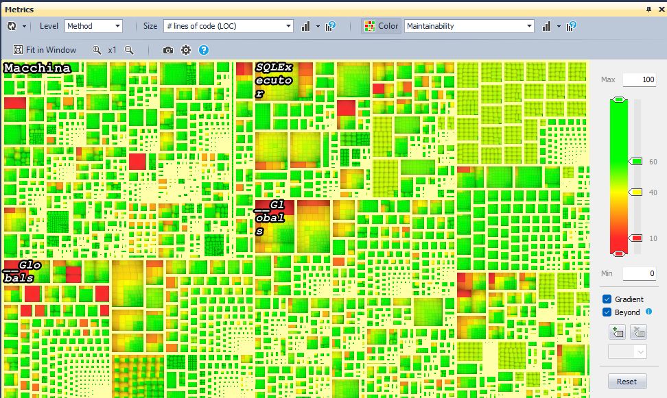 Günter Obiltschnig on LinkedIn: #cpp #cplusplus #embeddedengineer # ... Günter Obiltschnig on LinkedIn: #cpp #cplusplus #embeddedengineer # ...