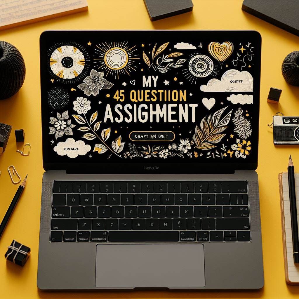 Completed a 45-question assignment of TypeScript and Node.js | Syed ... Completed a 45-question assignment of TypeScript and Node.js | Syed ...