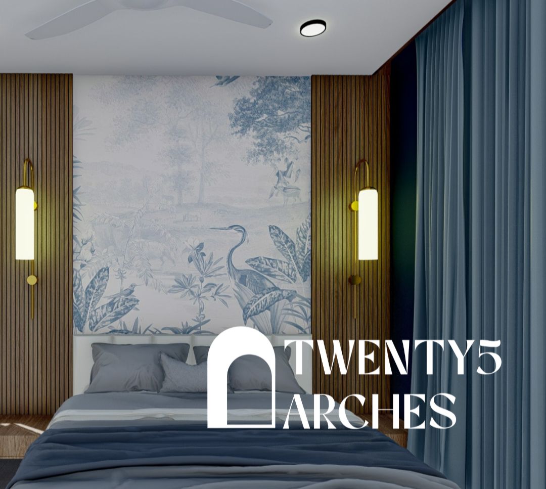#freelancing #architecture #design #twenty5arches | Sayali Shinde #freelancing #architecture #design #twenty5arches | Sayali Shinde