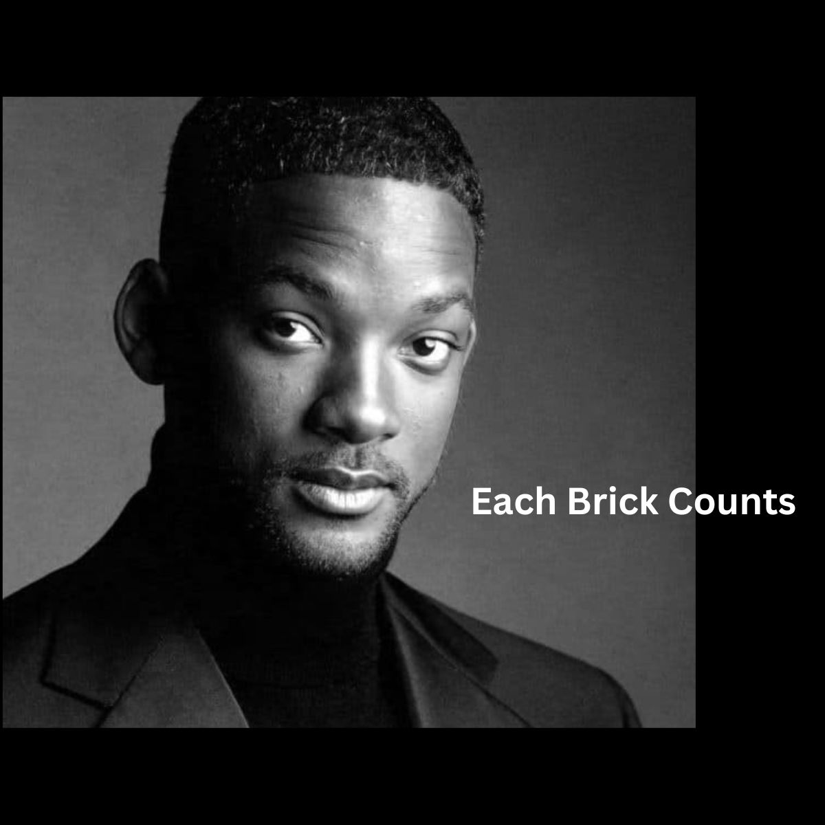 Manan Rajput Chauhan on LinkedIn: #motivation #success #linkedin # ... Manan Rajput Chauhan on LinkedIn: #motivation #success #linkedin # ...