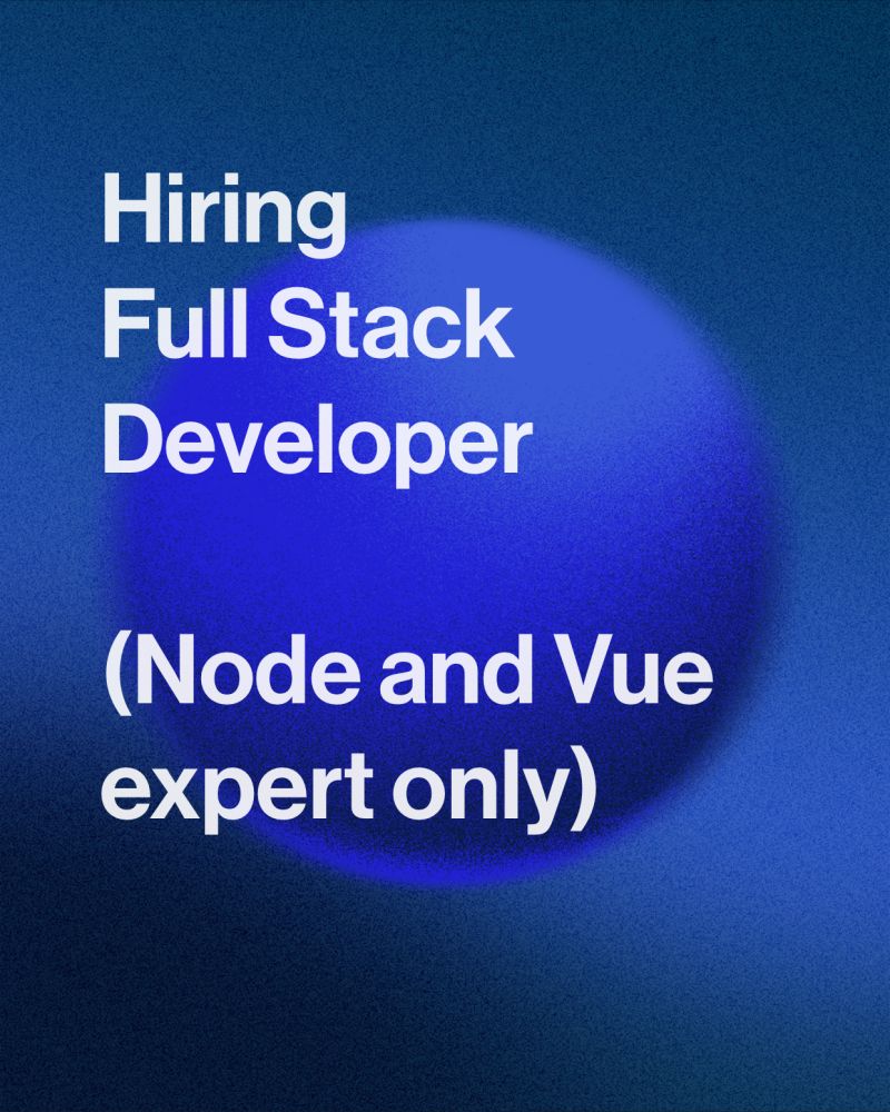 Muhammad Hamza on LinkedIn: #node #react #vue #postgresql #redis # ... Muhammad Hamza on LinkedIn: #node #react #vue #postgresql #redis # ...