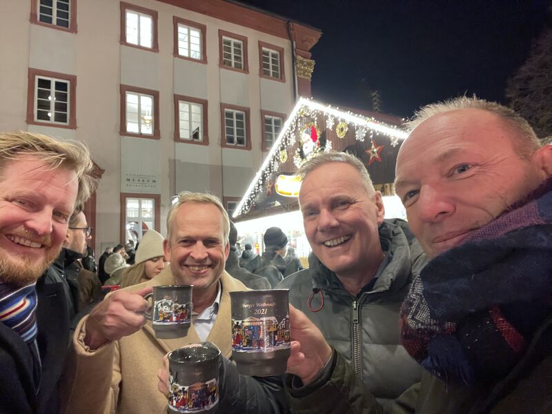 Peter Ankerstjerne on LinkedIn: #thebestisyettocome #sap #s4hana #cre # ... Peter Ankerstjerne on LinkedIn: #thebestisyettocome #sap #s4hana #cre # ...