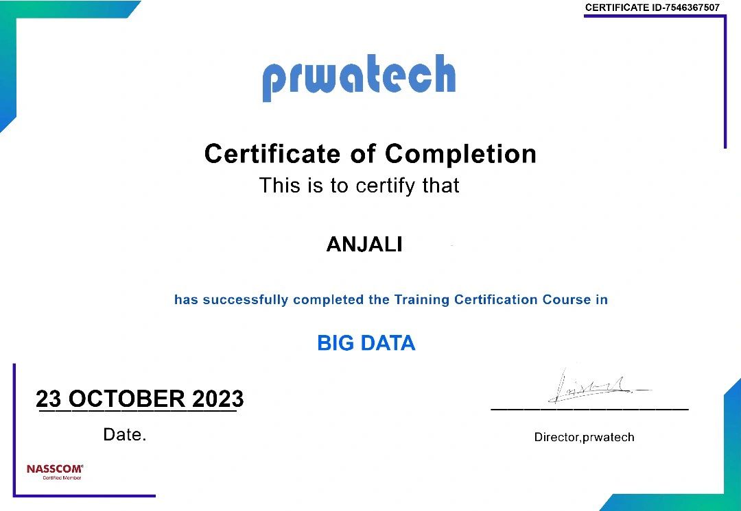 #bigdata #bigdata #prwatech #bigdataengineer #data #dataanalyst ... #bigdata #bigdata #prwatech #bigdataengineer #data #dataanalyst ...