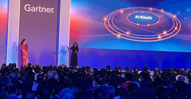 Nitin Sawant on LinkedIn: #ai #ai #ai #ai Nitin Sawant on LinkedIn: #ai #ai #ai #ai
