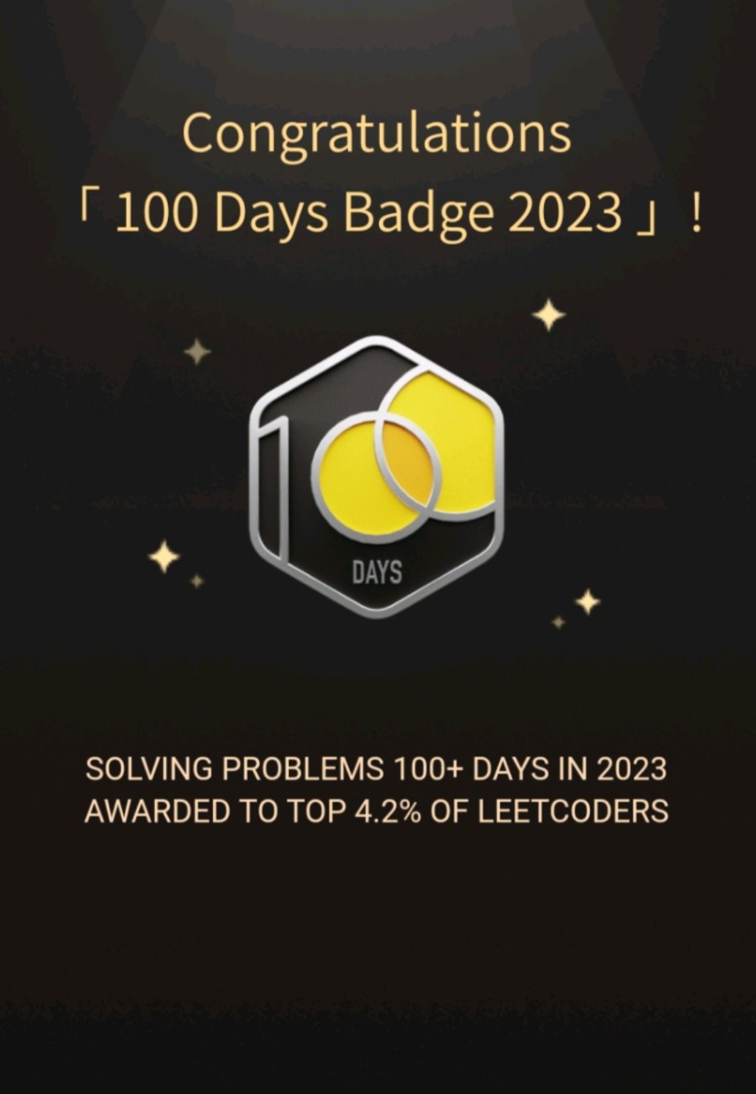 #connections #100daysofcode #leetcode #100daysofcode #badge # ... #connections #100daysofcode #leetcode #100daysofcode #badge # ...