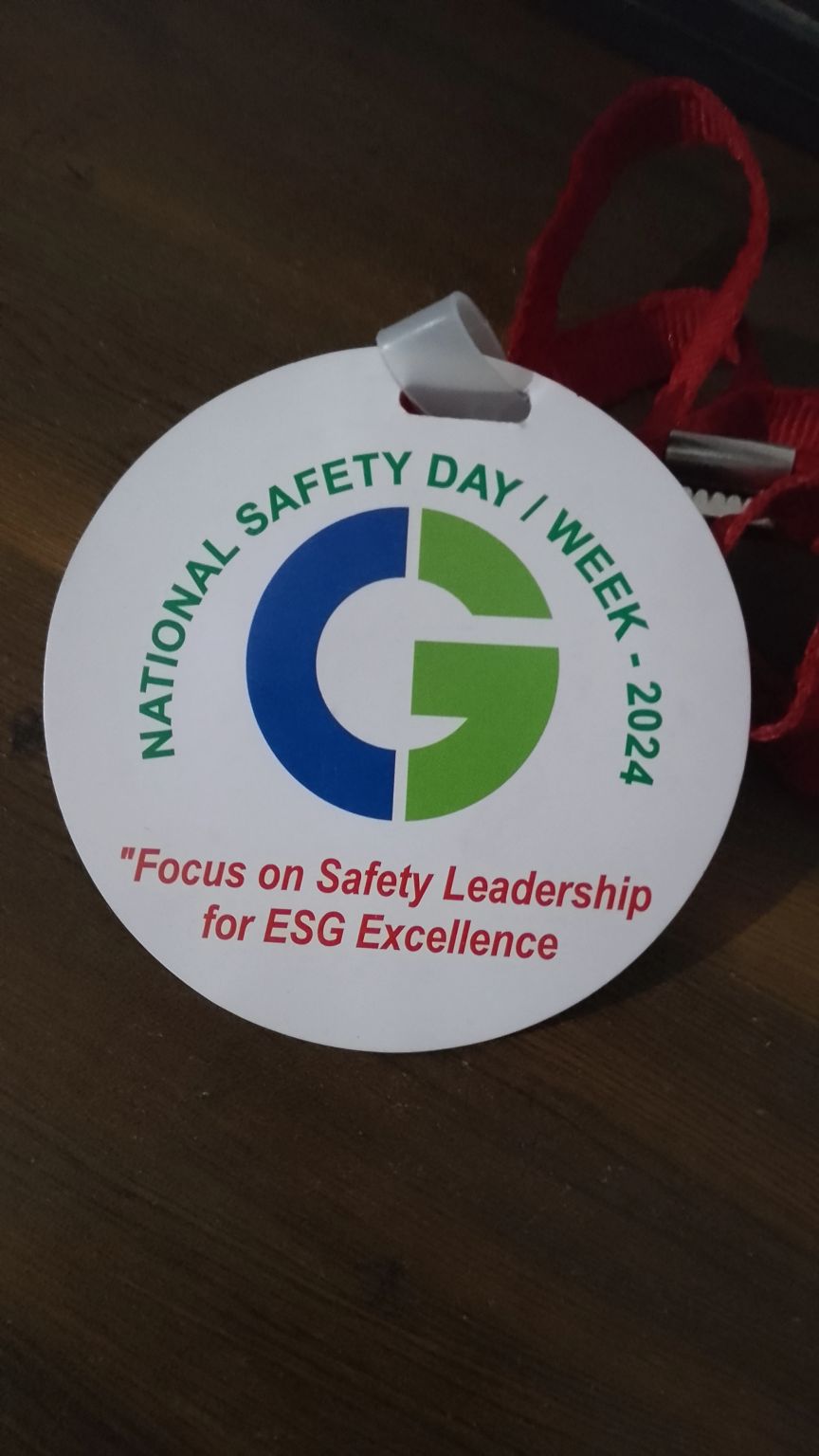 Davinder Sharma bhatt on LinkedIn: Everyone has to ensure safety first ... Davinder Sharma bhatt on LinkedIn: Everyone has to ensure safety first ...