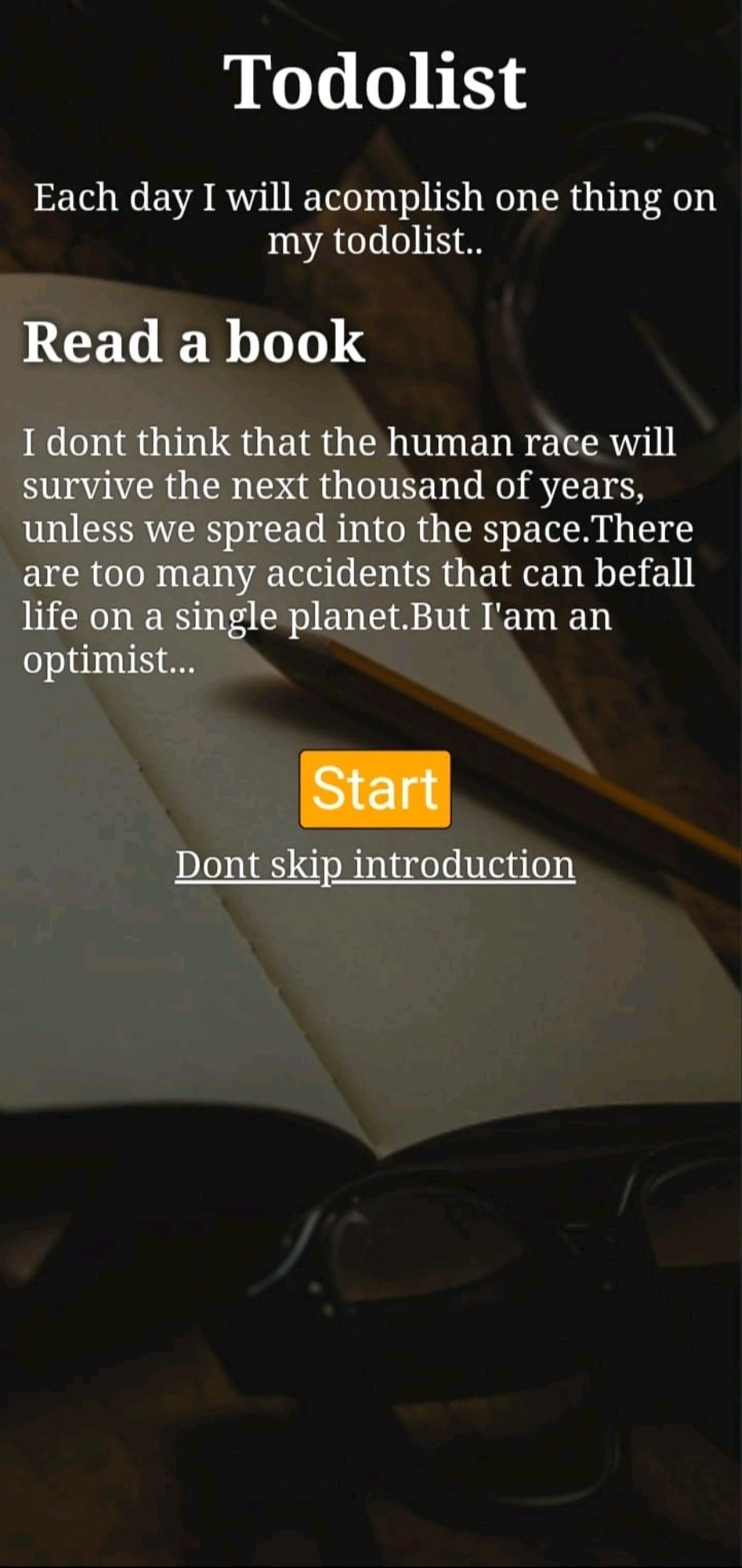 Hemanth Kumar on LinkedIn: #webdevelopment #html #css #iare ... Hemanth Kumar on LinkedIn: #webdevelopment #html #css #iare ...