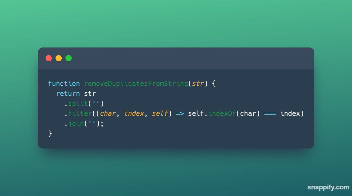 Adebayo Olamilekan on LinkedIn: #typescript #javascript #web3 #react # ... Adebayo Olamilekan on LinkedIn: #typescript #javascript #web3 #react # ...