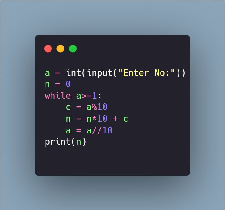 Daivik Jain on LinkedIn: #python #codingjourney #problemsolving # ... Daivik Jain on LinkedIn: #python #codingjourney #problemsolving # ...