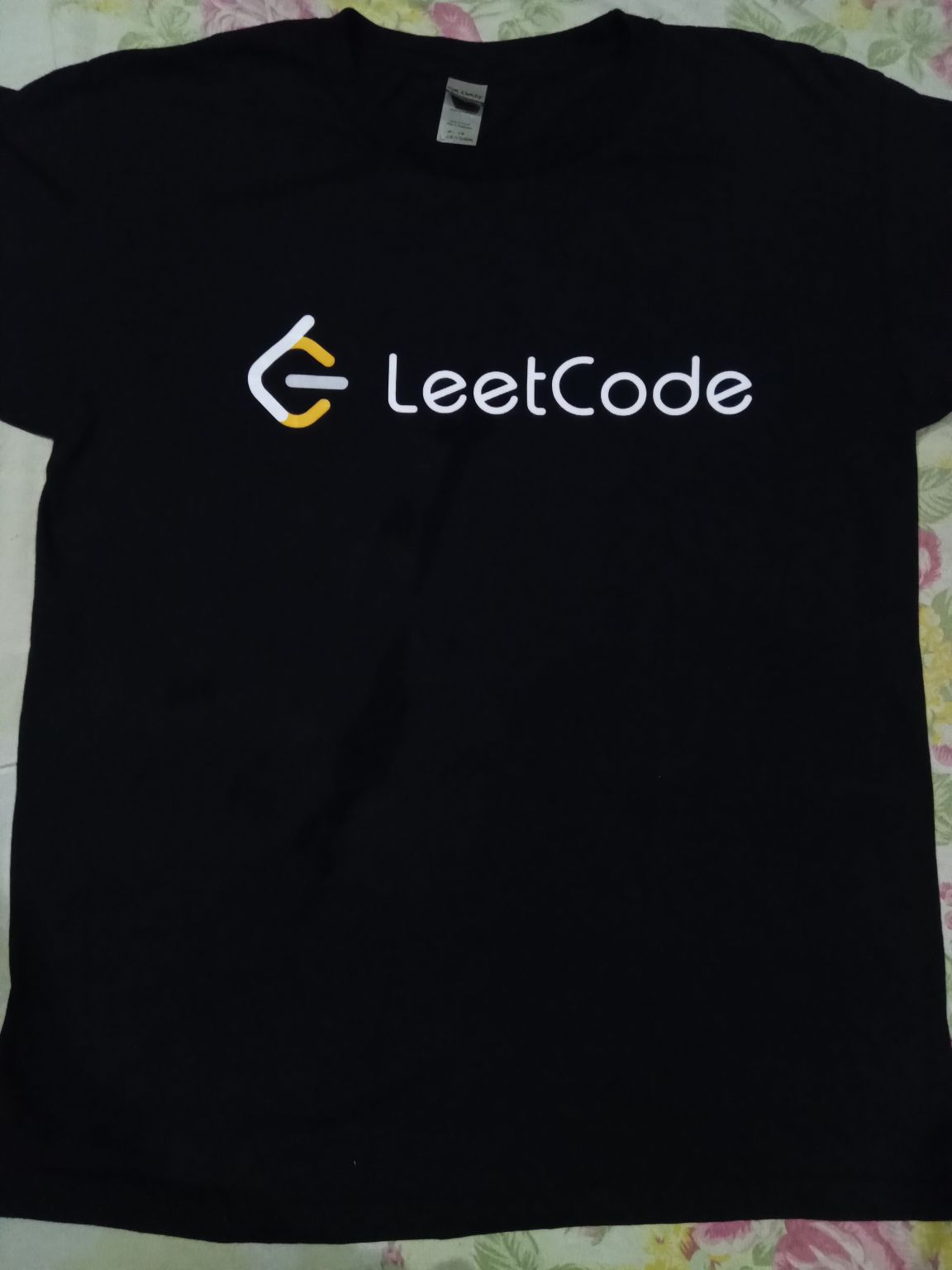 Chandrabhan Maurya on LinkedIn: #connections #sde #leetcode # ... Chandrabhan Maurya on LinkedIn: #connections #sde #leetcode # ...