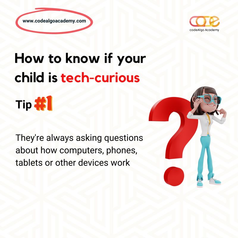 CodeAlgo Academy on LinkedIn: #tech CodeAlgo Academy on LinkedIn: #tech