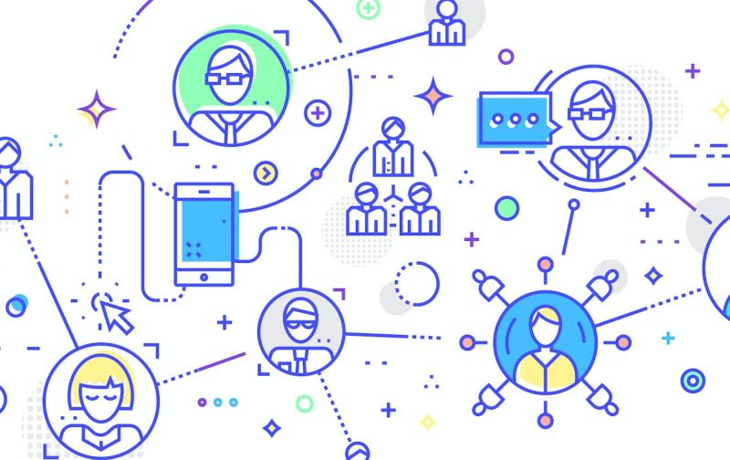 How Data Drives Personalized Banking | Aditya Gupta posted on the topic ... How Data Drives Personalized Banking | Aditya Gupta posted on the topic ...