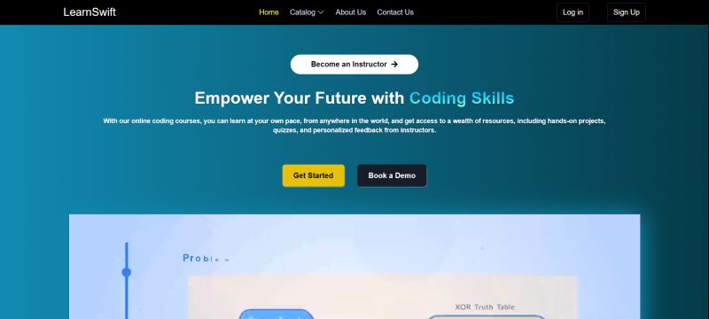 #mernstack #edtech #reactjs #nodejs #mongodb #expressjs | Rahul kumar Maity #mernstack #edtech #reactjs #nodejs #mongodb #expressjs | Rahul kumar Maity