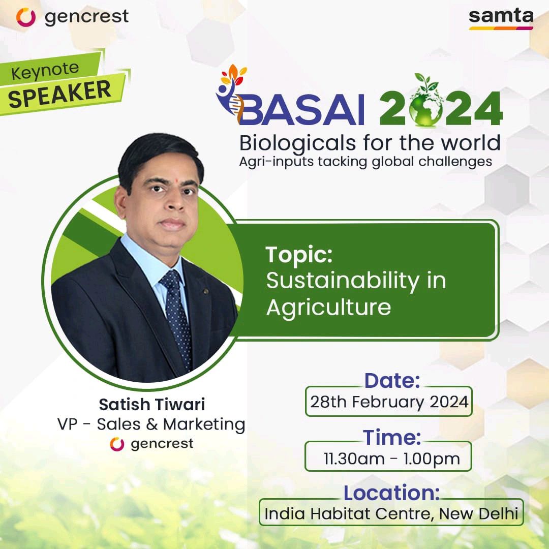 Raj Mangal Pandey posted on LinkedIn Raj Mangal Pandey posted on LinkedIn