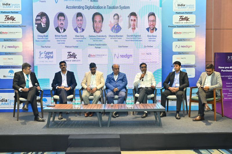 Dheeraj Bhandari on LinkedIn: #chirag Dheeraj Bhandari on LinkedIn: #chirag