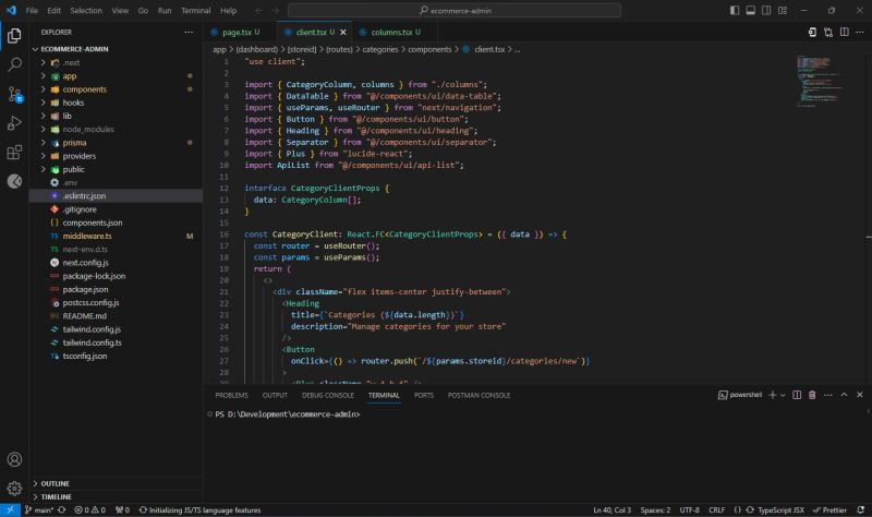 NextJs 14: Server Actions and metadata improvements | Muhammad Ishaq ... NextJs 14: Server Actions and metadata improvements | Muhammad Ishaq ...