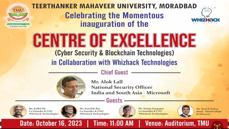 Vipin Jain (Ph.D, FCMA) on LinkedIn: #tmu #tmimt #professorvipinjain Vipin Jain (Ph.D, FCMA) on LinkedIn: #tmu #tmimt #professorvipinjain